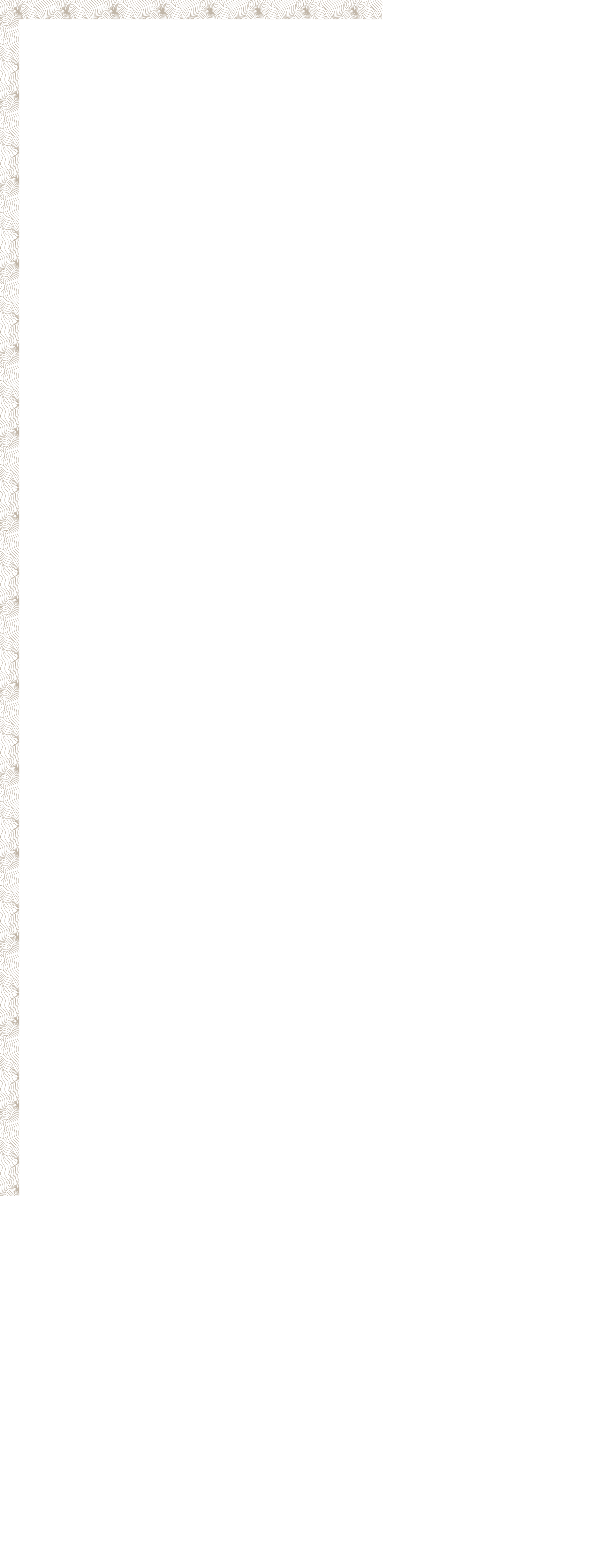 Index of /project/images/elonia/